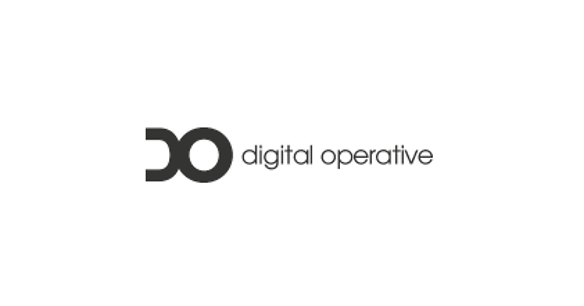 Digital Operative Inc. | ネットショップ担当者フォーラム