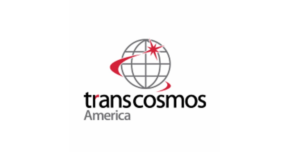 トランスコスモスアメリカ（transcosmos America Inc.） | ネットショップ担当者フォーラム