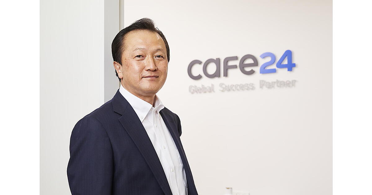 海外市場攻略のプロが語る「越境EC」市場進出のメリットと成功のポイント | ネットショップ担当者フォーラム