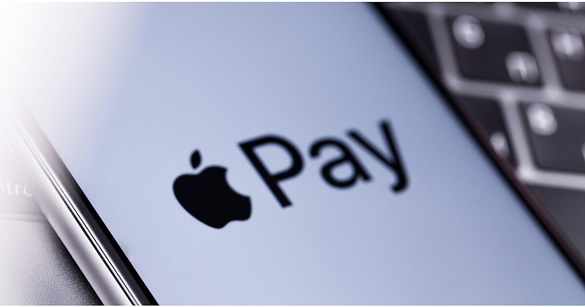 アップルの後払い決済「Apple Pay Later」（Apple Payで後払い）はシェアを伸ばす？ BNPL導入効果や市況感まとめ ...