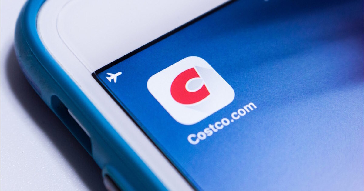 Costcoのリテールメディア参入＋会員費を値上げの影響は現在1%未満＋2025年1Q数値など最新動向まとめ | 海外のEC事情・戦略・マーケティング情報ウォッチ | ネットショップ担当者フォーラム