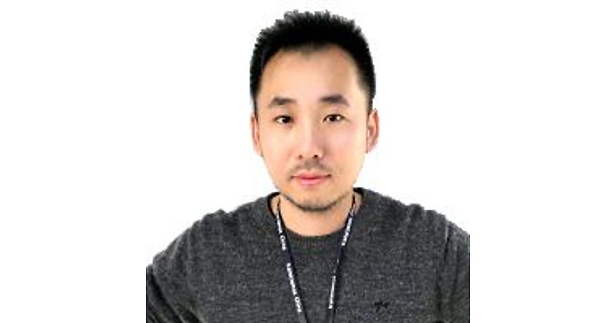 全 睿（Ray Quan） | ネットショップ担当者フォーラム