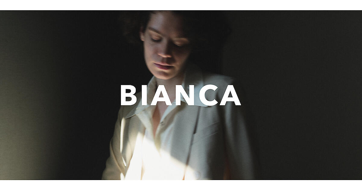 三陽商会、30歳代の働く女性がターゲットのEC専用ブランド「BIANCA（ビアンカ）」を発売へ | ネットショップ担当者フォーラム