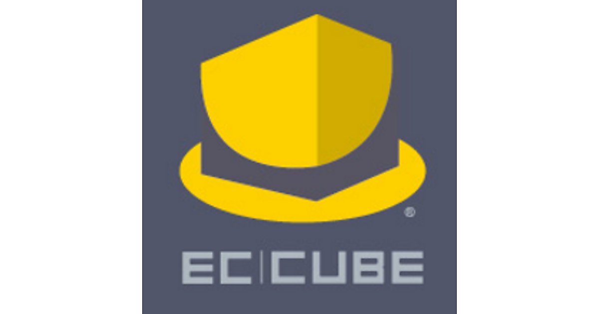 EC-CUBE3系を使用しながら、しっかりとSEO対策を行う方法を公開 | アラタナECコンサルがお伝えするECビジネスの課題を解決するヒント | ネットショップ担当者フォーラム